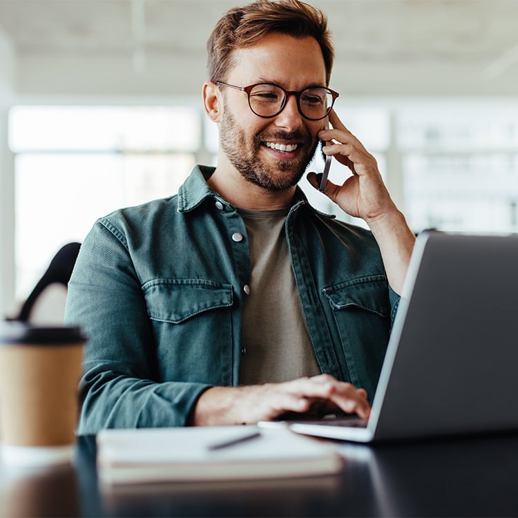 Home | APA Medical Equipment