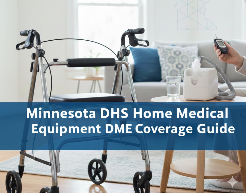 Resources & Guides for Medical Equipment