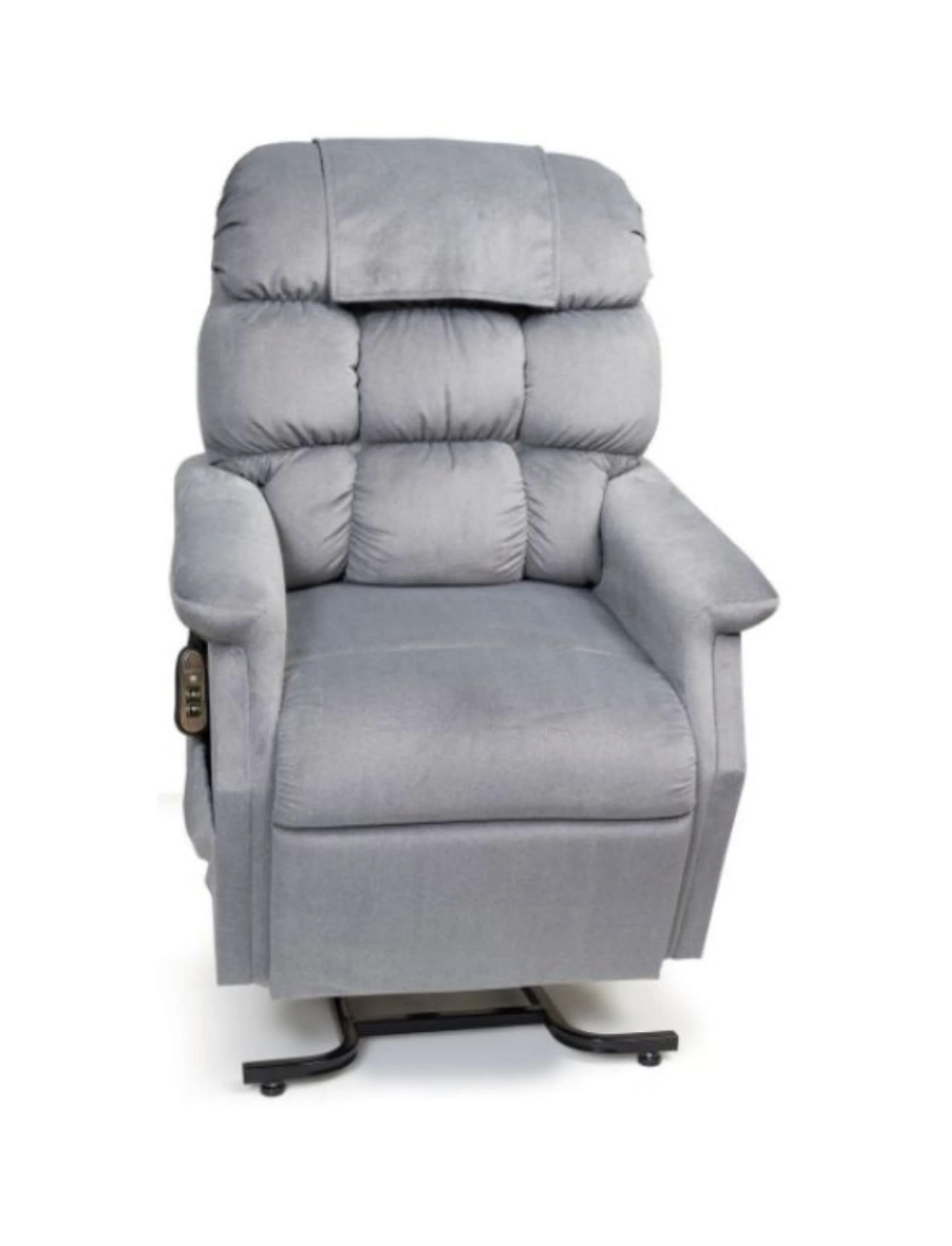 Lift Chairs | Compare Options & Coverage