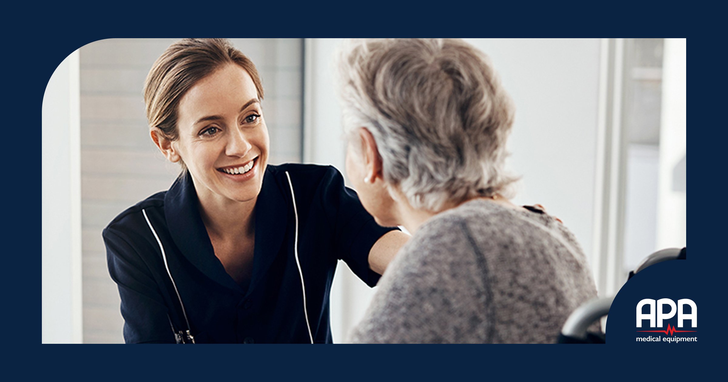 Careers | Join the APA Medical Team