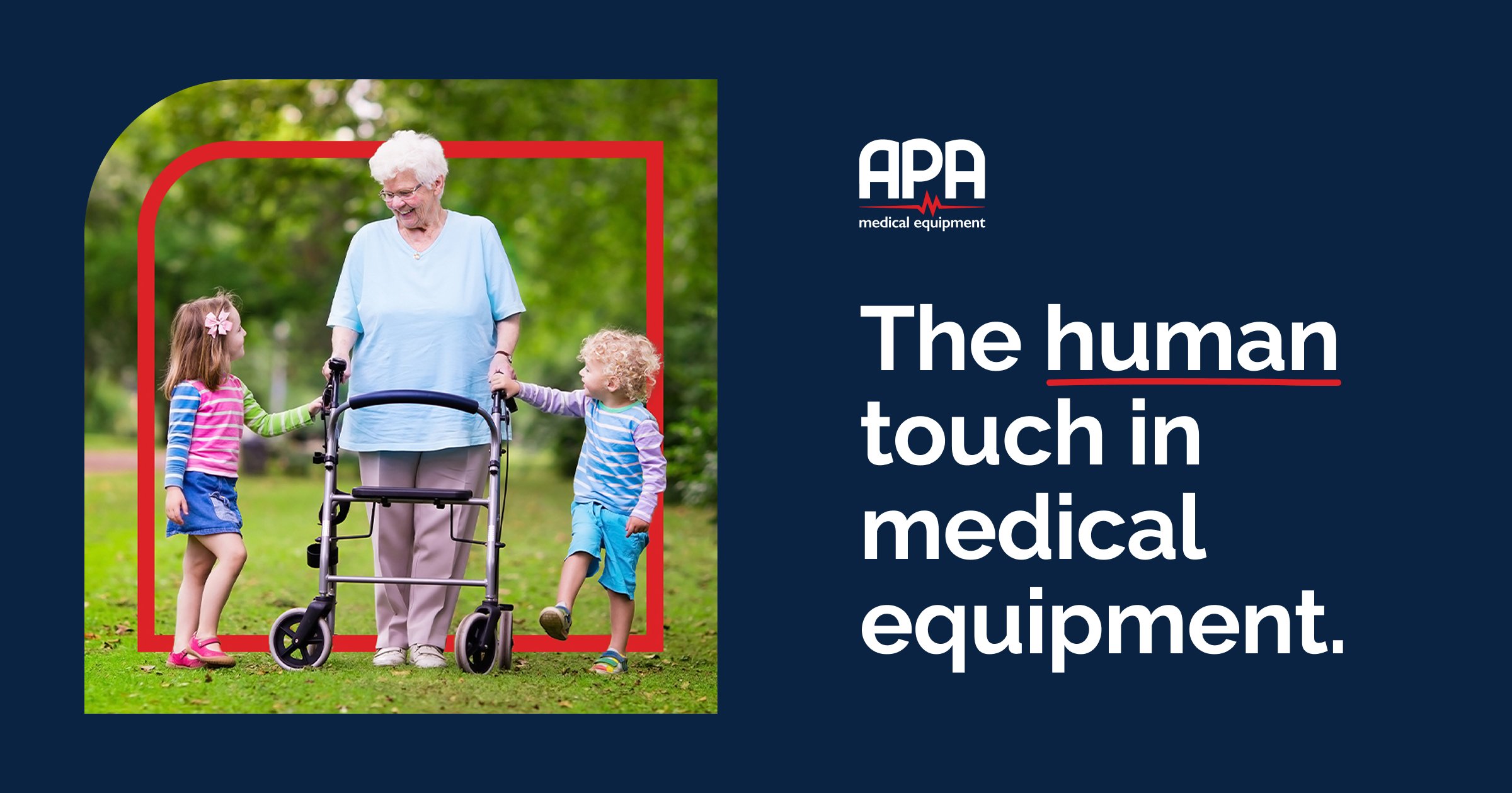 Home Installation | Ramps, Grab Bars & Safety Setup